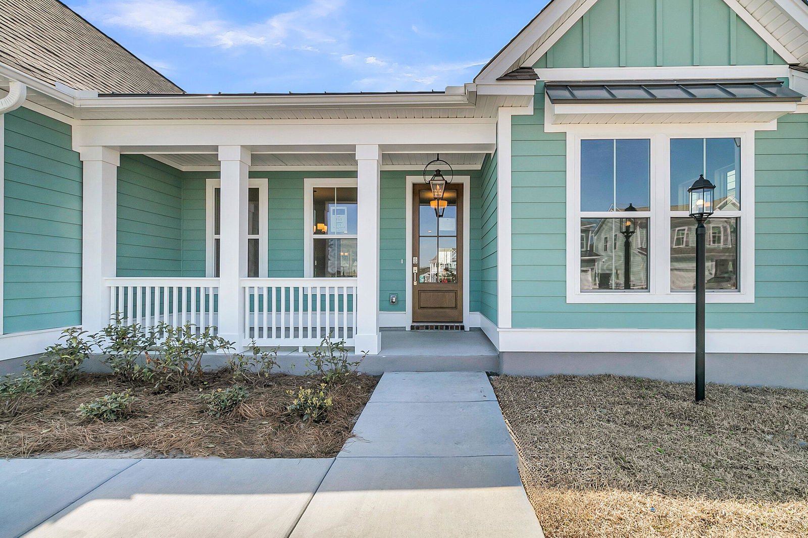 737 Maynard Lane, Summerville, 29486