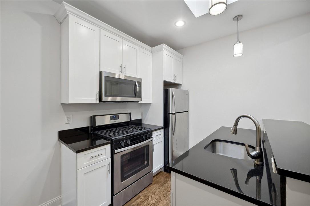 92 Main Street Unit #1, Dobbs Ferry, 10522