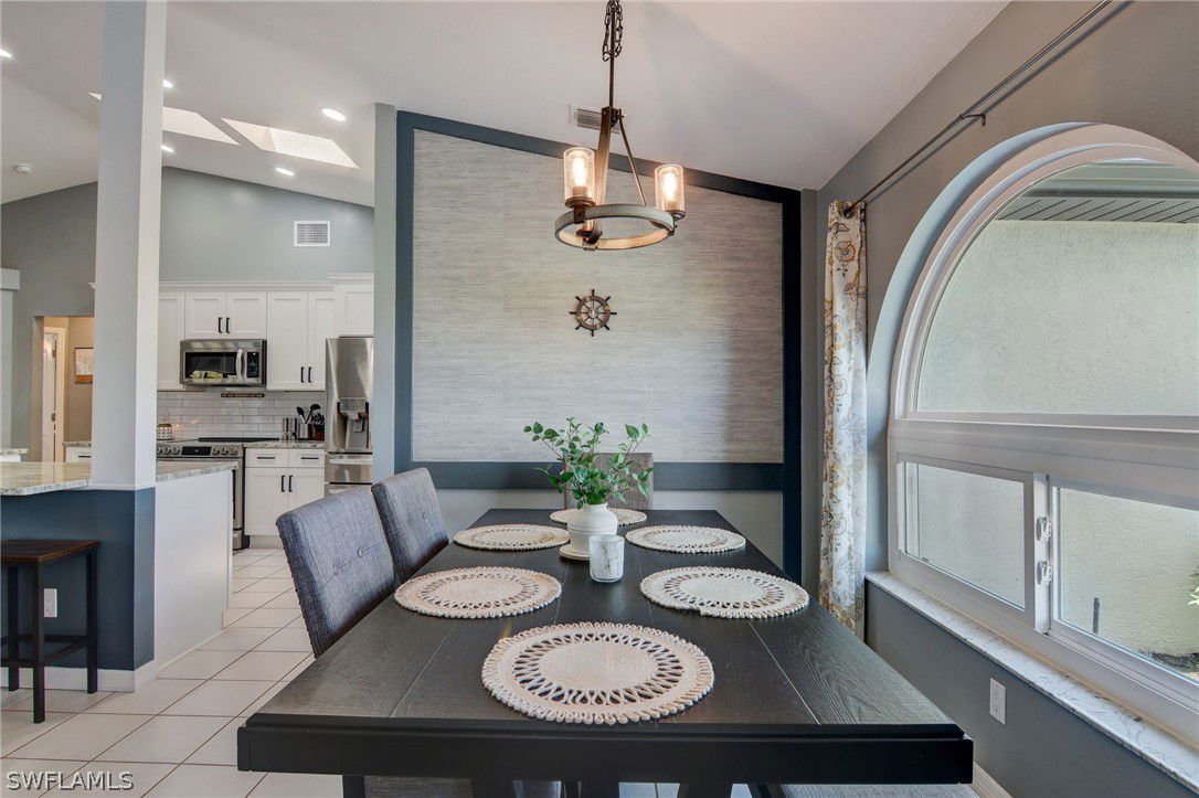 1624 SW 44th Terrace, Cape Coral, 33914