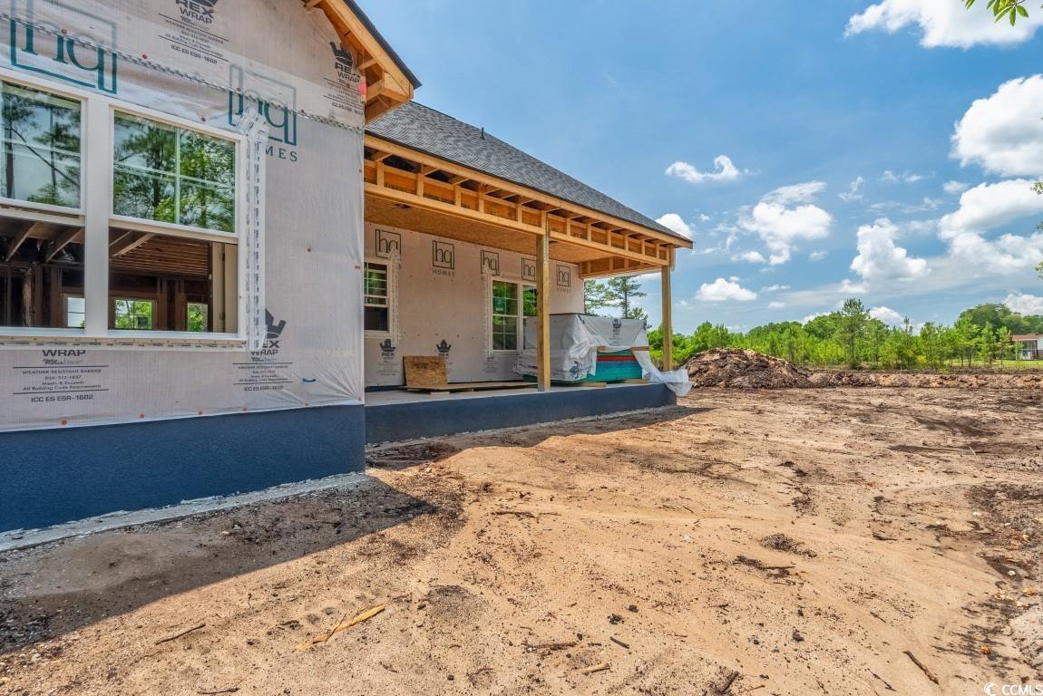 MLS 2418872 - Not within a Subdivision 2990 Yawnoc Dr., Conway ...