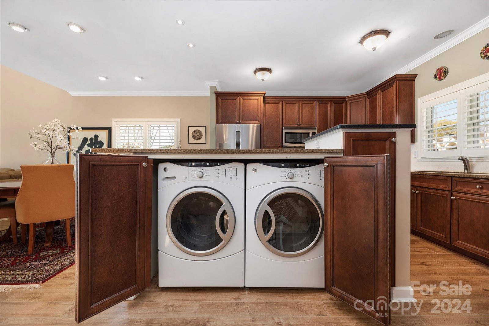 18716 Nautical Drive, Cornelius, 28031