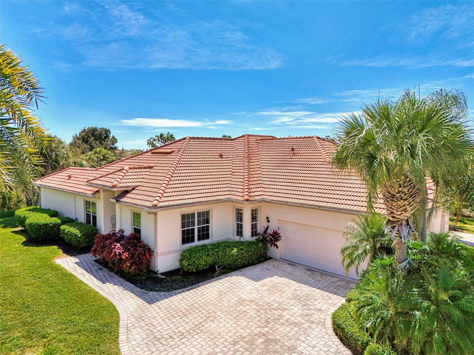 13264 Creekside Lane, Port Charlotte, 33953