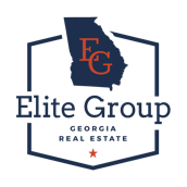 Elite Group Georgia/Elite Group Alabama Real Estate Site