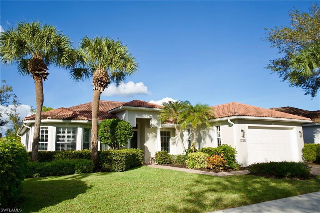 3944 Ruxton RD, Naples, 34116