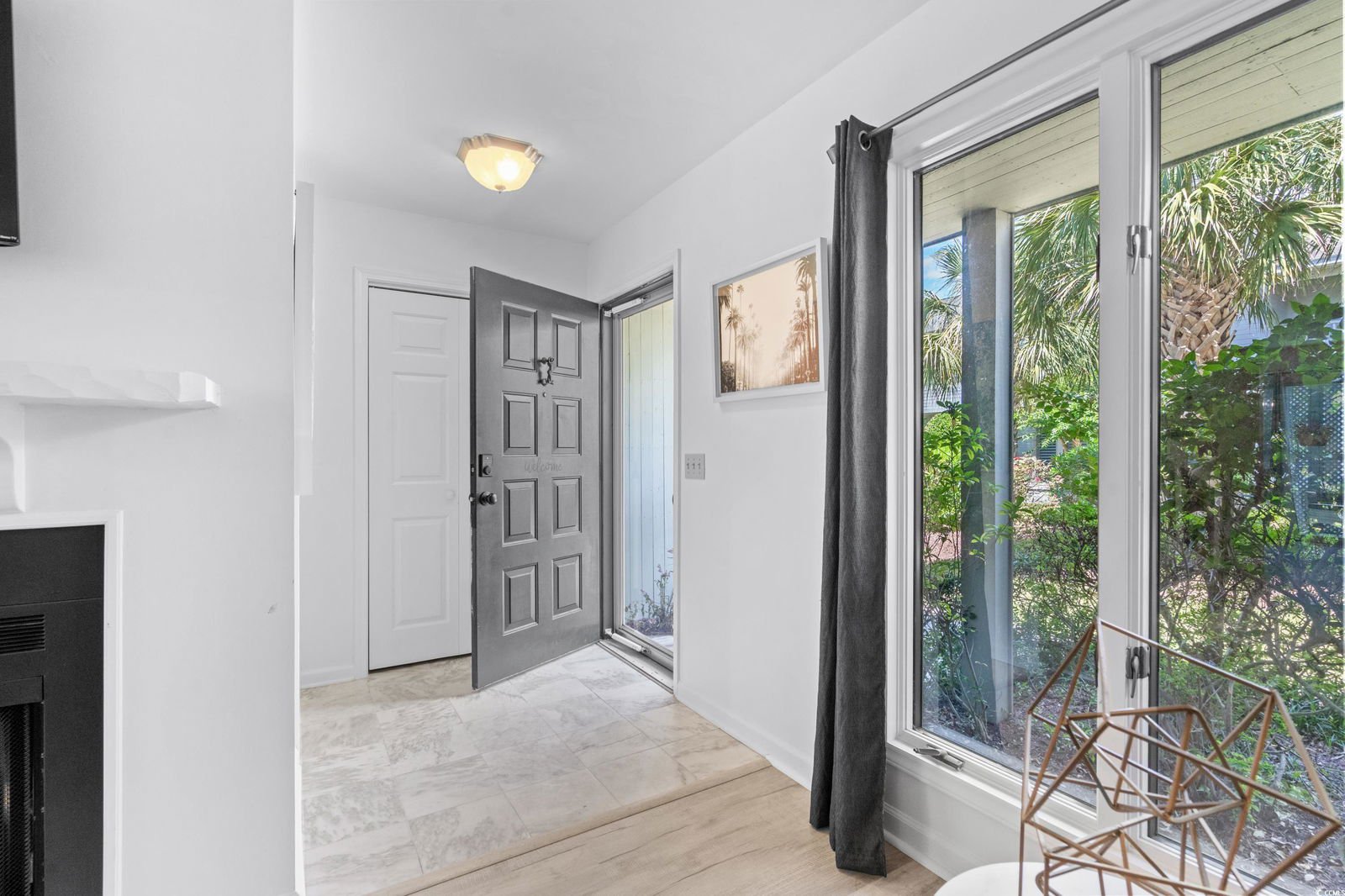 MLS 2414295 - NORTHWIND 304 75th Ave N Unit G, Myrtle Beach - Property ...