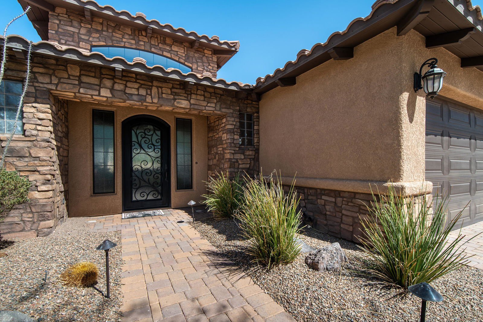 1001 Corte Cabrillo, Lake Havasu City | MLS 1013766 | »» Call/Text ...