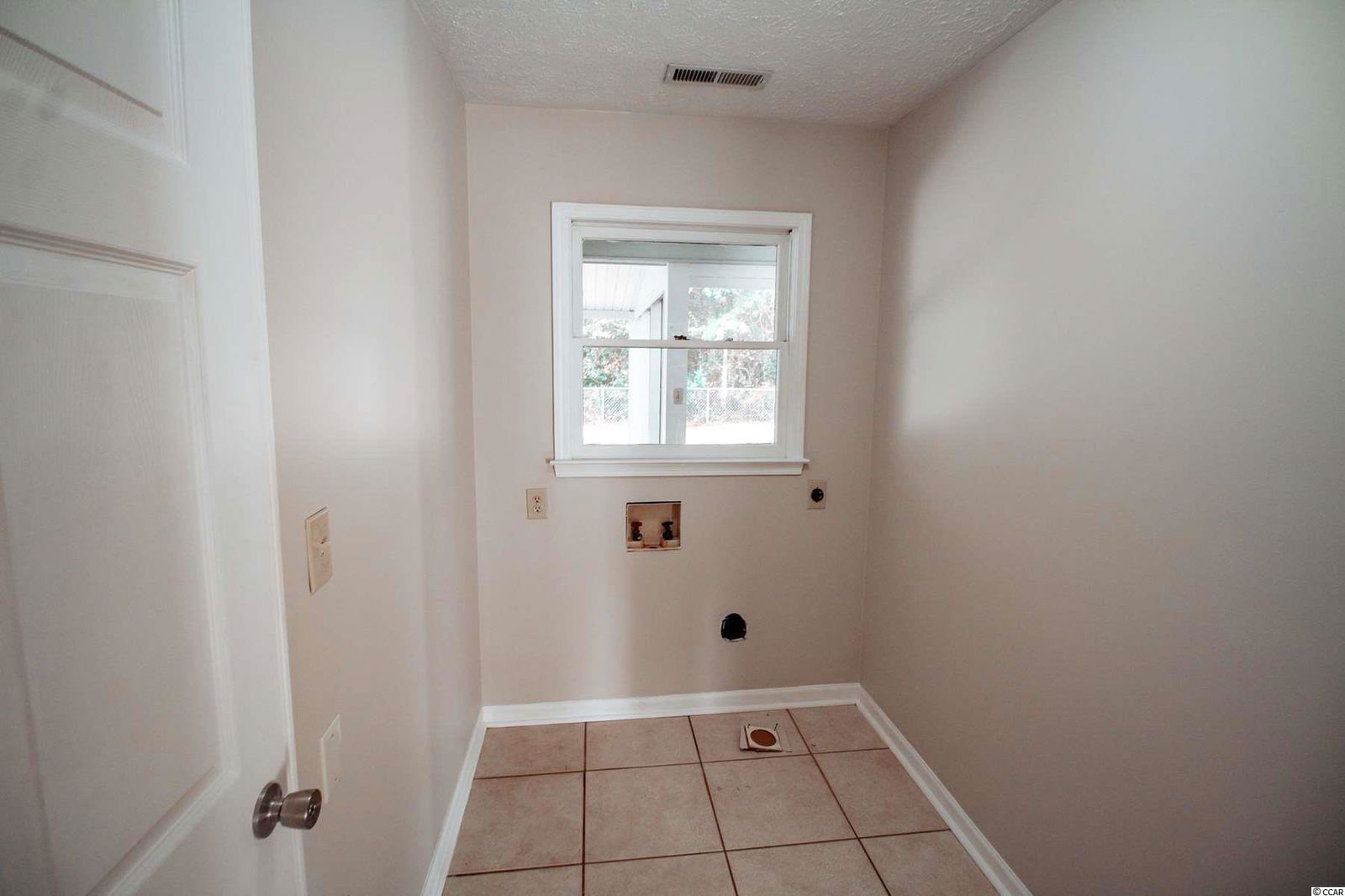 MLS 2125897 - Carolina Lakes 454 Gravelley Shore Dr., Myrtle Beach ...