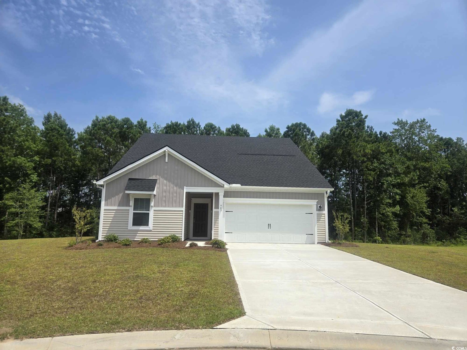 983 Maya Layne Dr., Little River, 29566