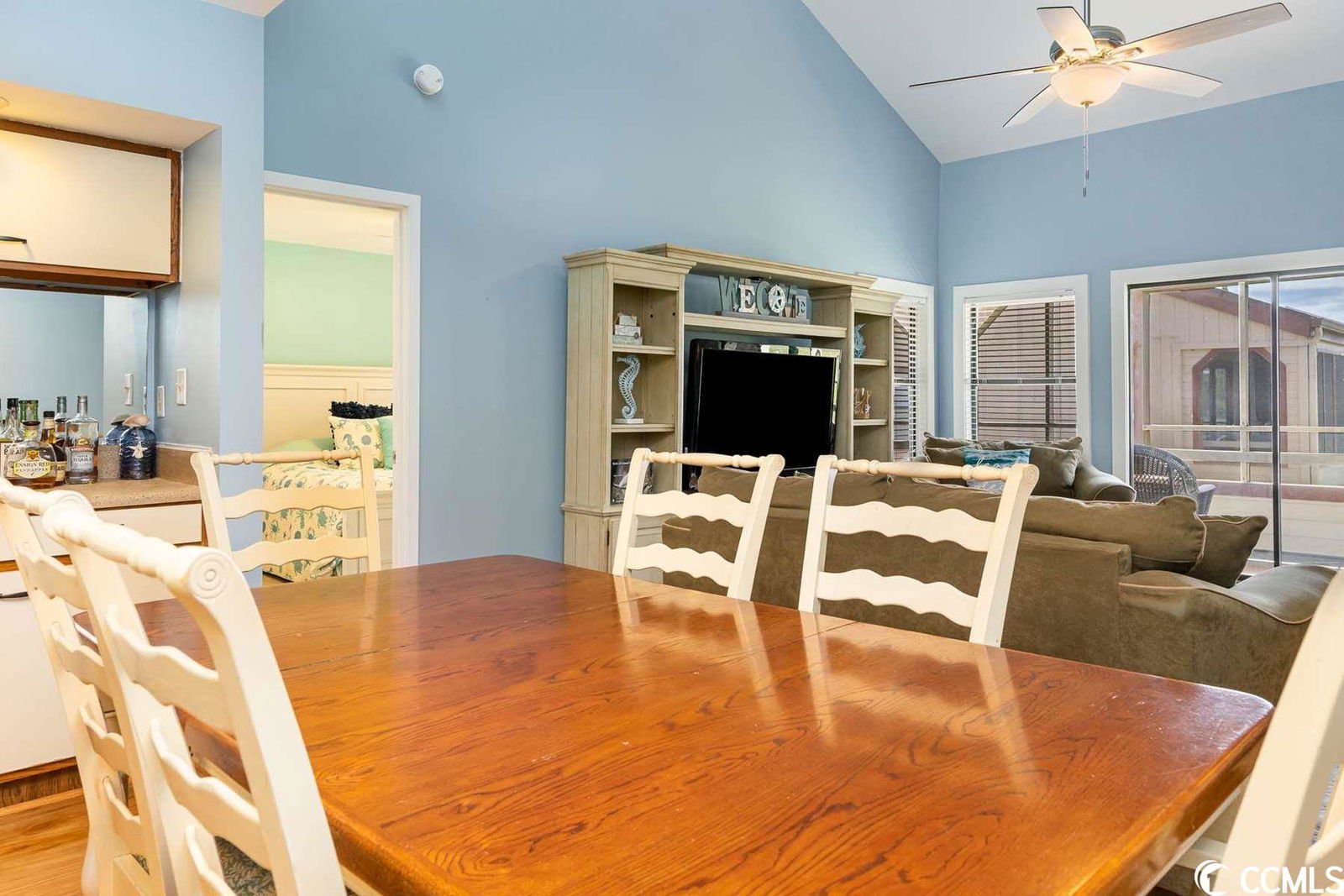 MLS 2306099 - Dunes Pointe 501 Maison Dr. Unit B22, Myrtle Beach ...