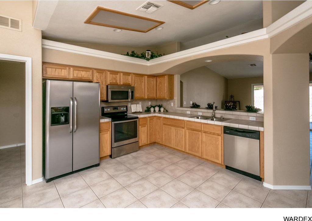 2983 Chemehuevi Blvd, Lake Havasu City | MLS 917992 | »» Call/Text ...