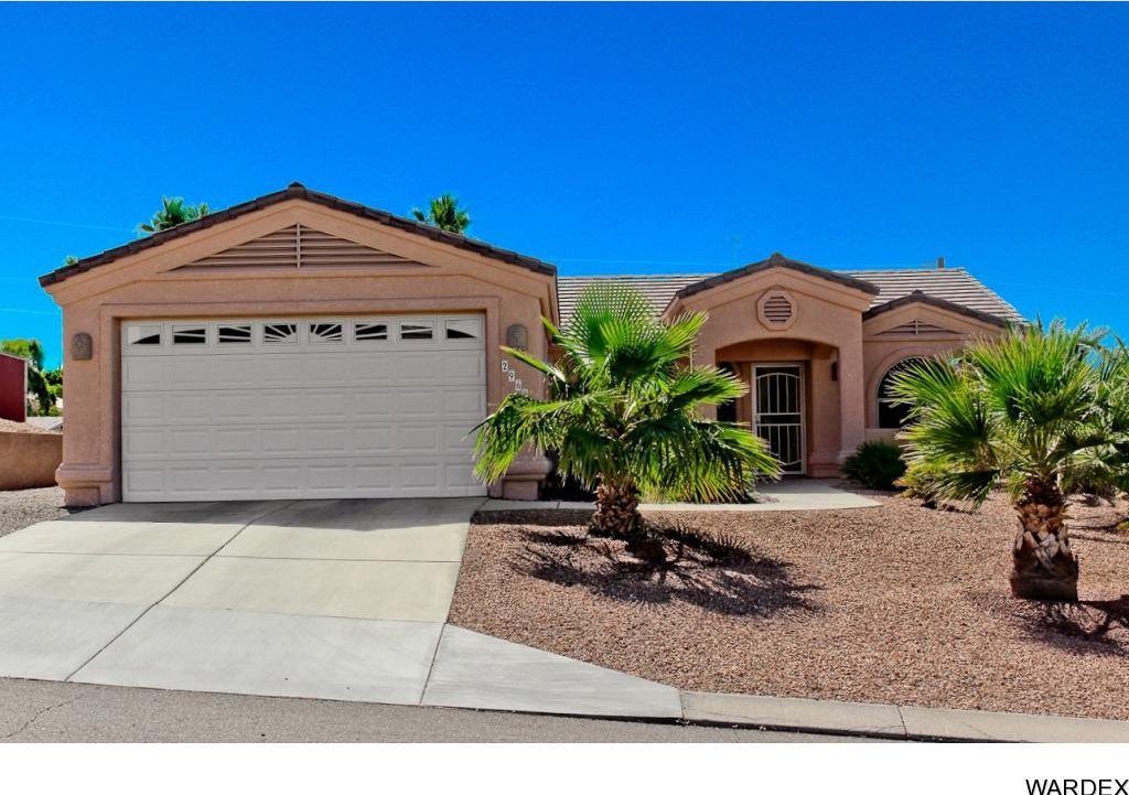 2962 NW Winterhaven Dr, Lake Havasu City | MLS 927576 | »» Call/Text ...