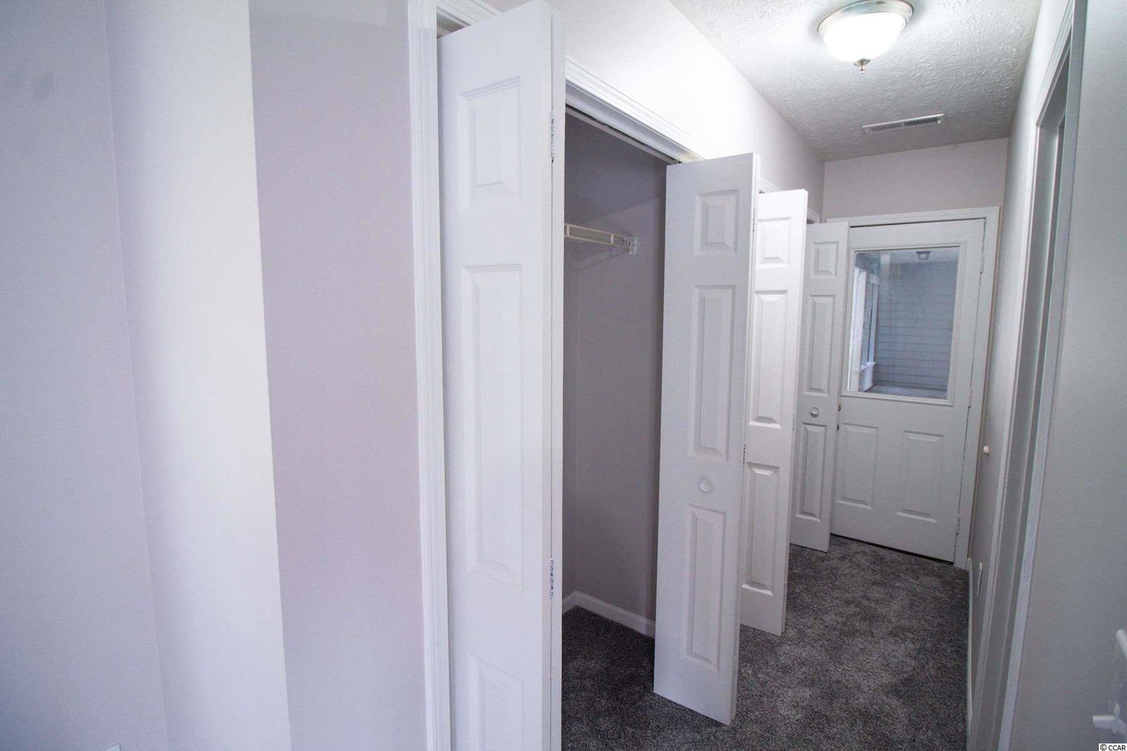 MLS 2125897 - Carolina Lakes 454 Gravelley Shore Dr., Myrtle Beach ...