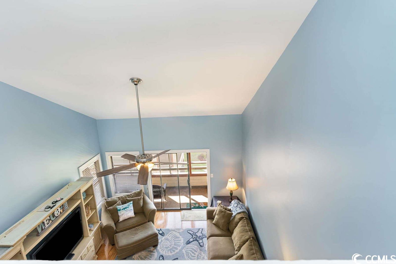 MLS 2306099 - Dunes Pointe 501 Maison Dr. Unit B22, Myrtle Beach ...