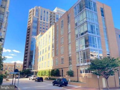 Midtown North Condos For Sale - Reston, VA