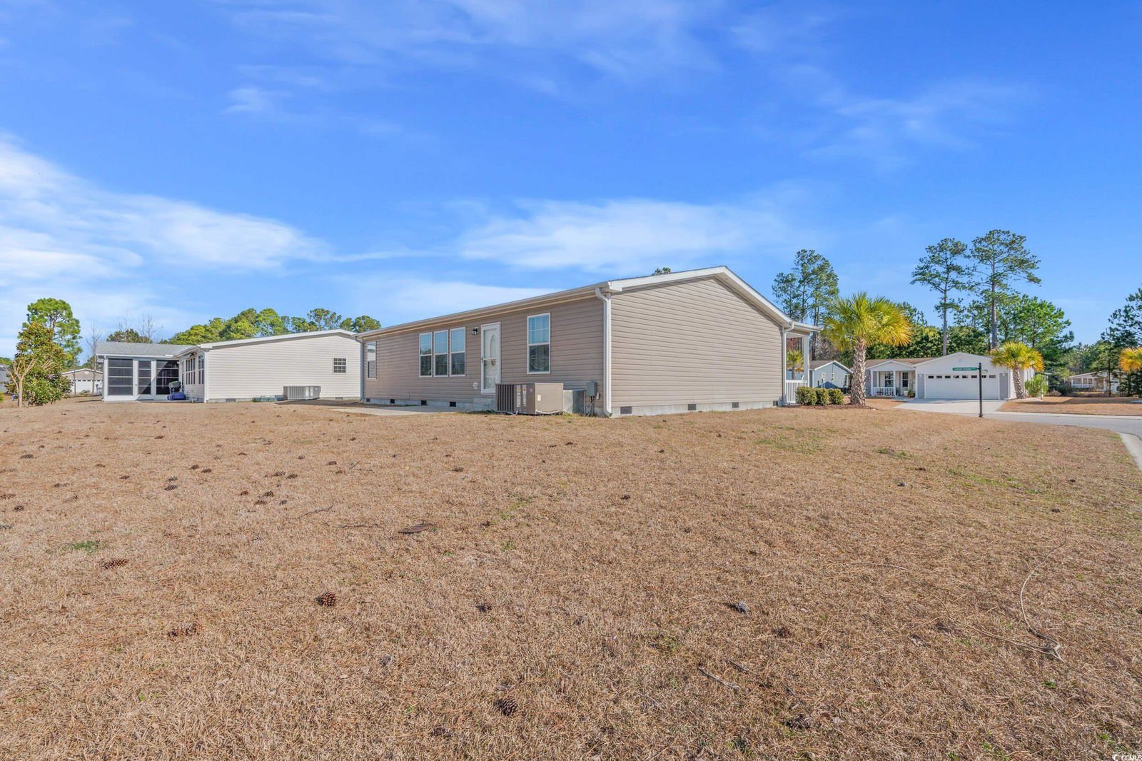 MLS 2404367 - Lakeside Crossing 419 Lakeside Crossing Dr., Conway ...