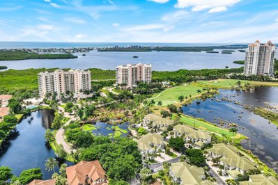 Bonita Bay Homes Condos For Sale Bonita Springs Florida Realtor Real Estate