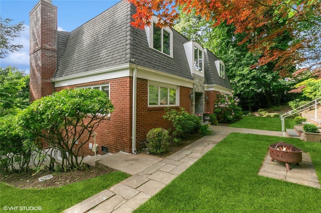 30 Appleton Place, Dobbs Ferry, 10522