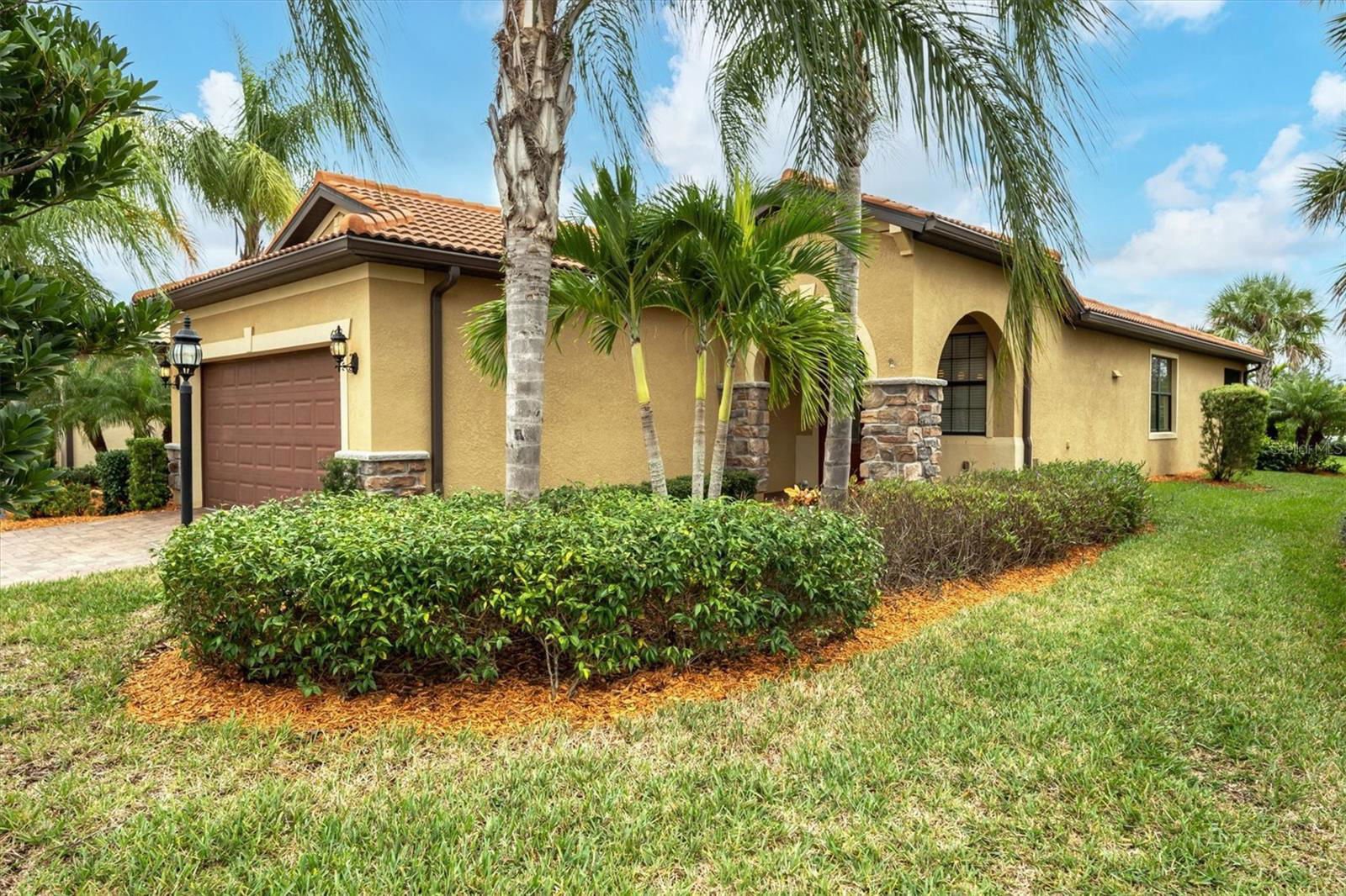 6743 Haverhill Court, Lakewood Ranch, 34202