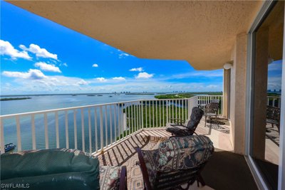Condos for sale at Lovers Key Beach Club in Bonita Springs, Florida.