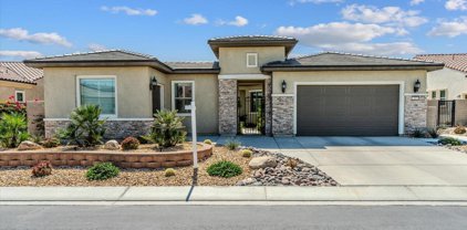 Del Webb Rancho Mirage 55+ | Homes & Real Estate | Del Webb Rancho ...