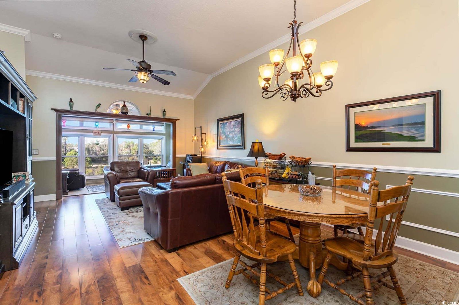 MLS 2301528 - Waterfront at Briarcliffe Commons (Bldgs 9, 13) 1100 ...