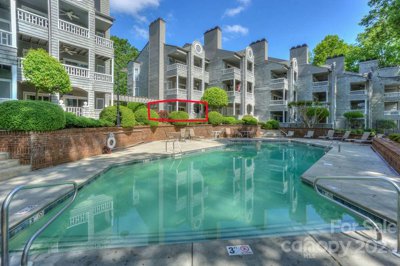 Davidson Landing Real Estate | Davidson Landing Condos for Sale