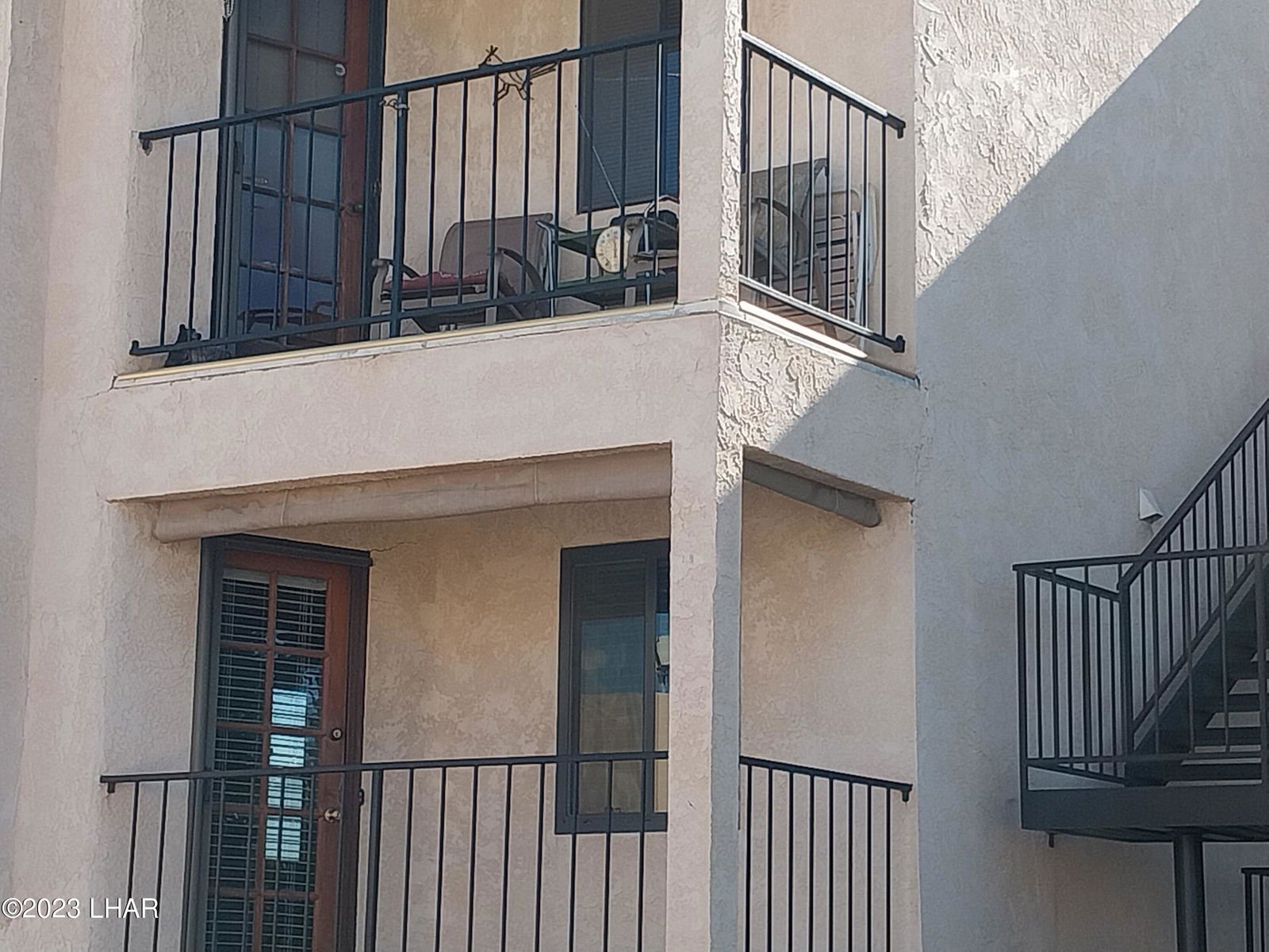 500 S Lake Havasu Ave Unit A6, Lake Havasu City | MLS 1024614 | »» Call ...