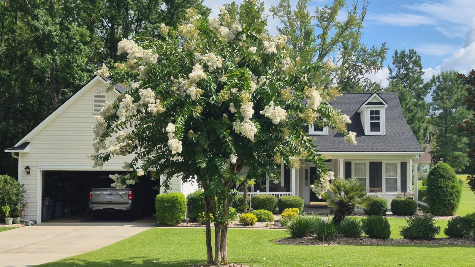 MLS 2602079 -Heritage Oaks - Heritage Preserve 160 Three Oak Ln ...