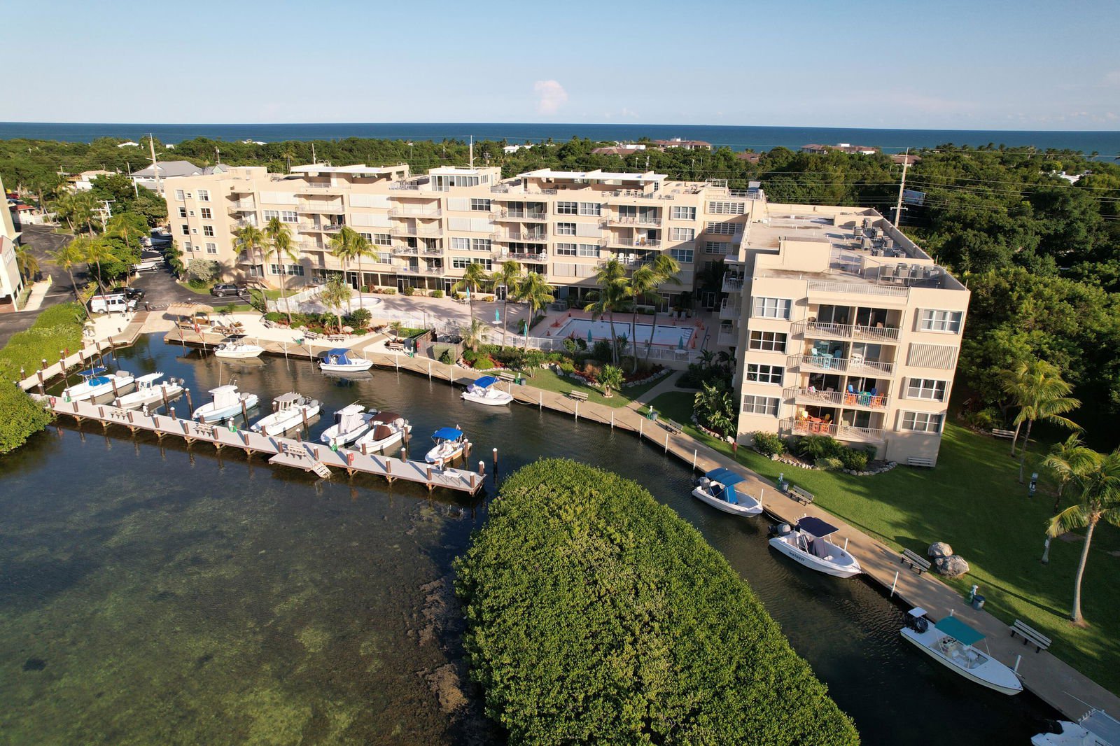 88500 Overseas Highway Unit #107, Tavernier, 33070