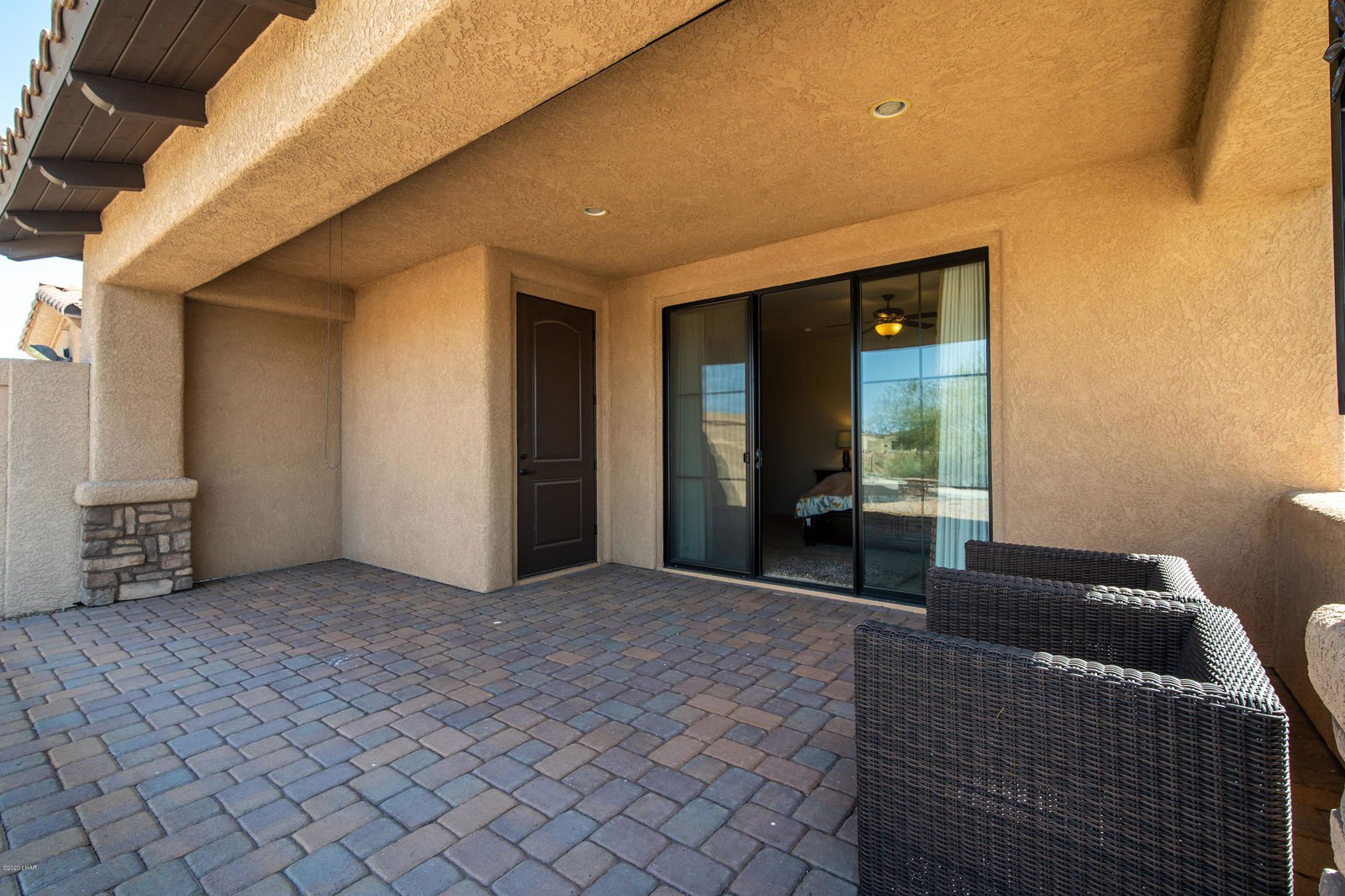 1001 Corte Cabrillo, Lake Havasu City | MLS 1013766 | »» Call/Text ...