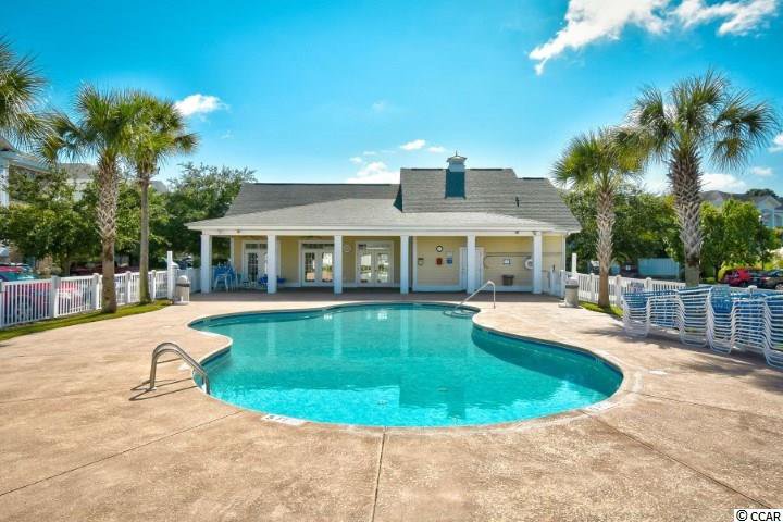 MLS 2021996 - Magnolia Pointe 4887 Magnolia Pointe Ln. Unit 204, Myrtle ...