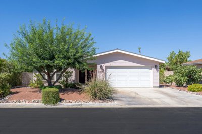 IVEY RANCH | Thousand Palms, CA HOMES for SALE | Ivey Ranch Real Estate ...