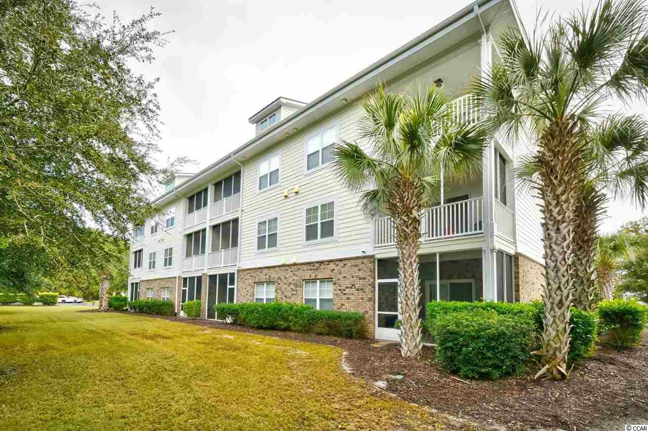 MLS 2023667 -Willow Bend - Barefoot - NMB 6253 Catalina Dr. Unit 921 ...
