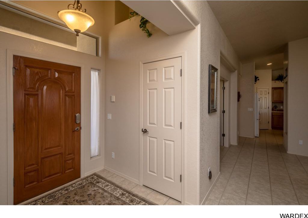 2774 Hidden Valley Dr, Lake Havasu City | MLS 937142 | »» Call/Text ...