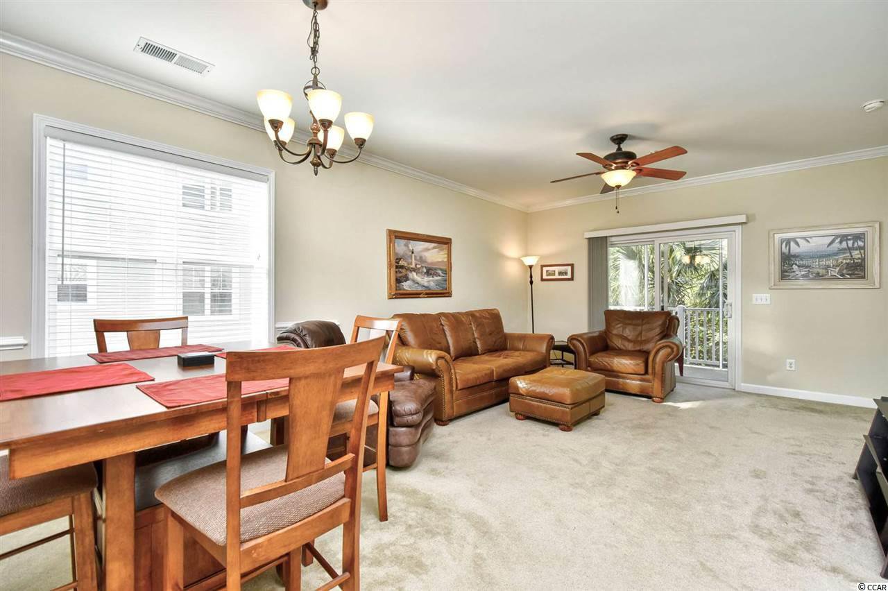 MLS 2023667 -Willow Bend - Barefoot - NMB 6253 Catalina Dr. Unit 921 ...