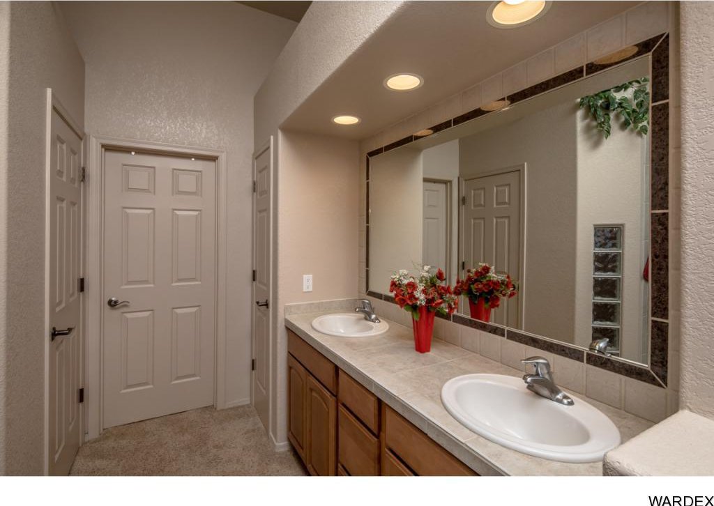 2774 Hidden Valley Dr, Lake Havasu City | MLS 937142 | »» Call/Text ...