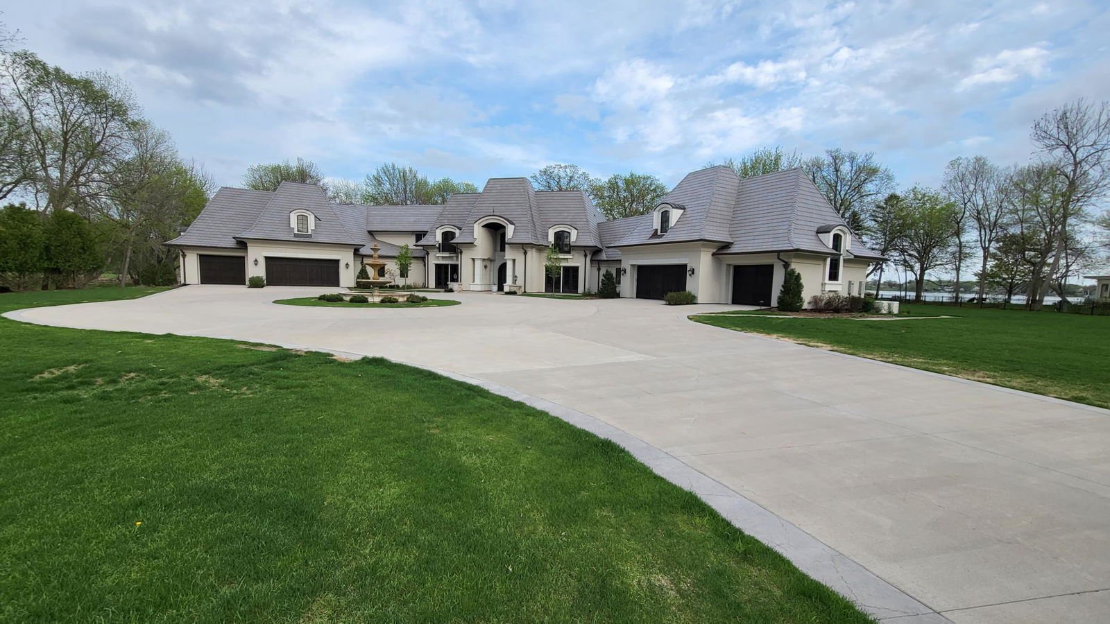 3017 North Shore Drive, Orono, 55391