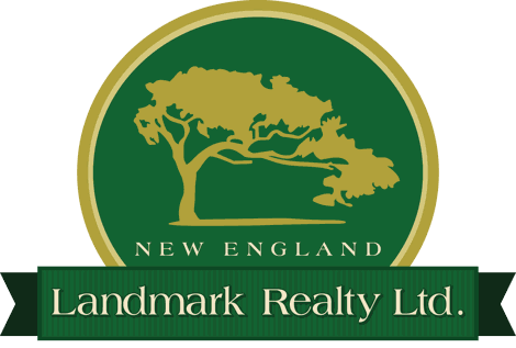 101 Village Gate- Unit 101, Warren, 05674