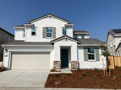 Roseville Homes For Sale | Roseville California Real Estate Agent