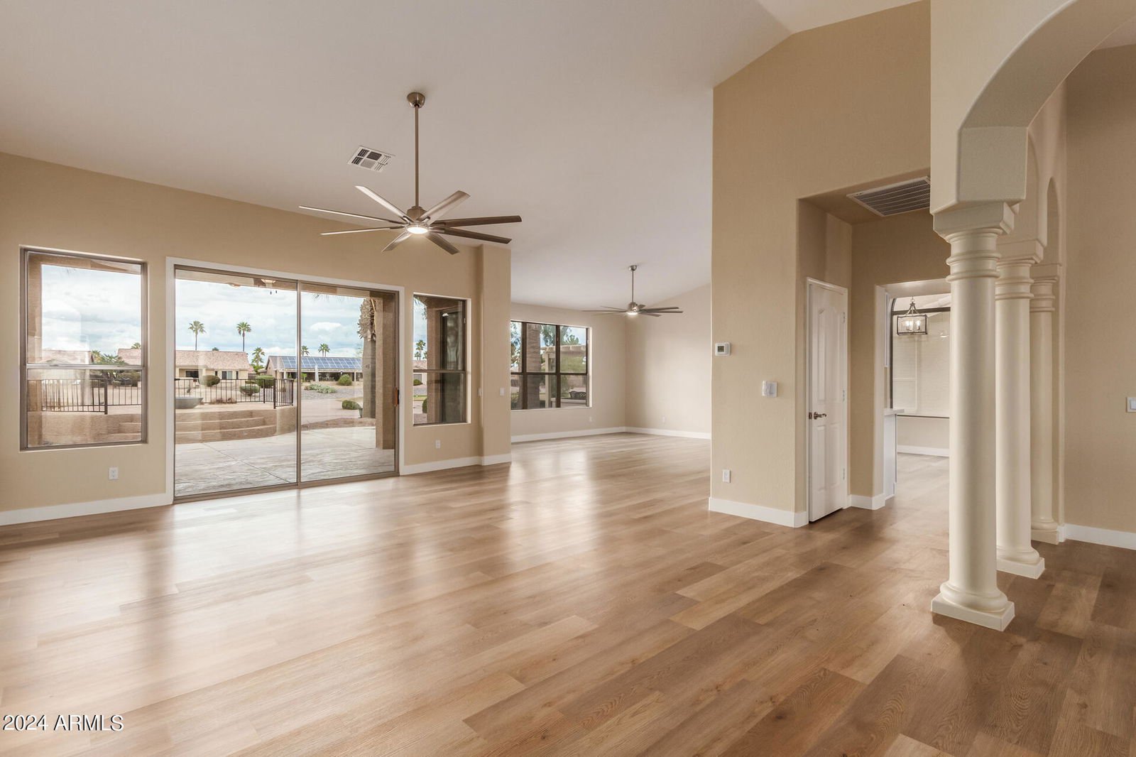 15282 W Fairmount Avenue, Goodyear, 85395