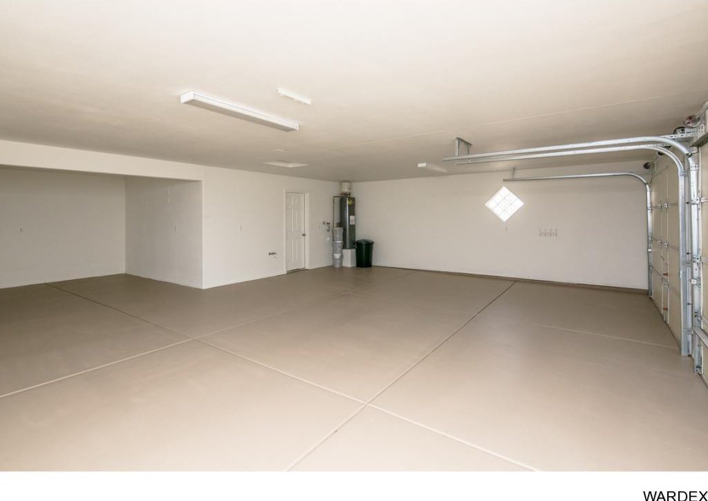 2983 Chemehuevi Blvd, Lake Havasu City | MLS 917992 | »» Call/Text ...