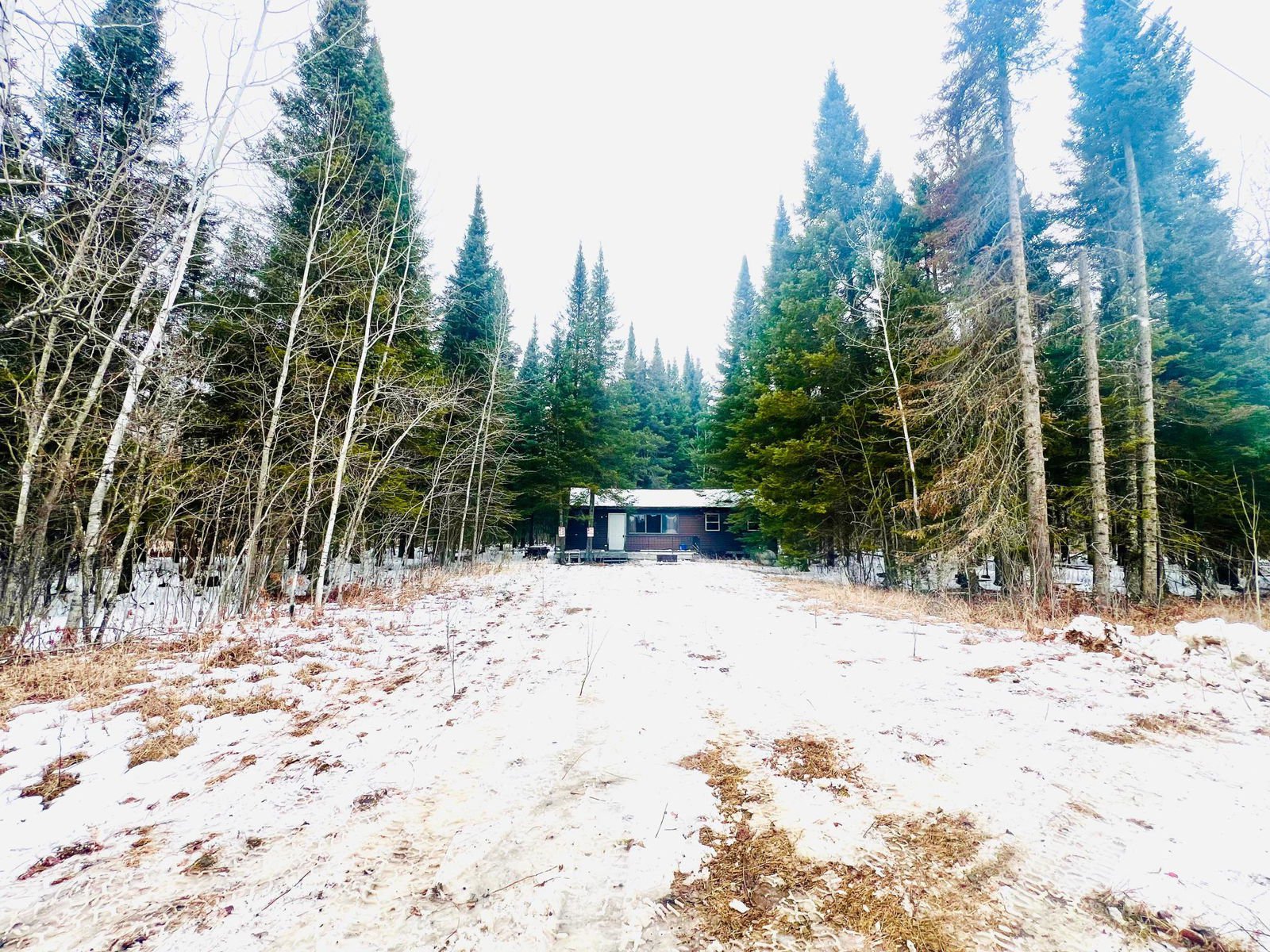 56444 Ted Pederson Road, Stokes, 56628