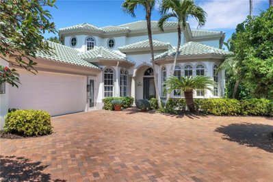 Bonita Bay Homes Condos For Sale Bonita Springs Florida Realtor Real Estate