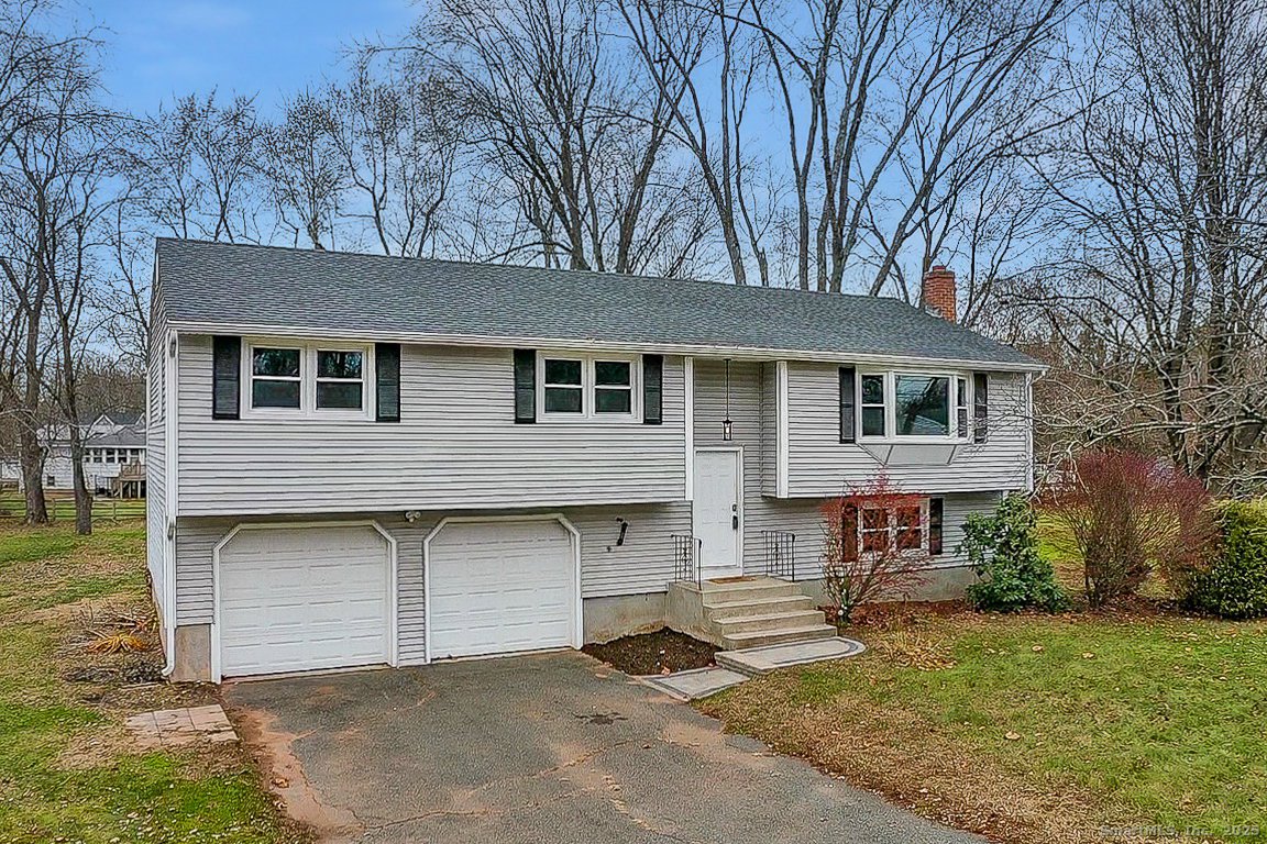 31 Wendy Dr, South Windsor, 06074