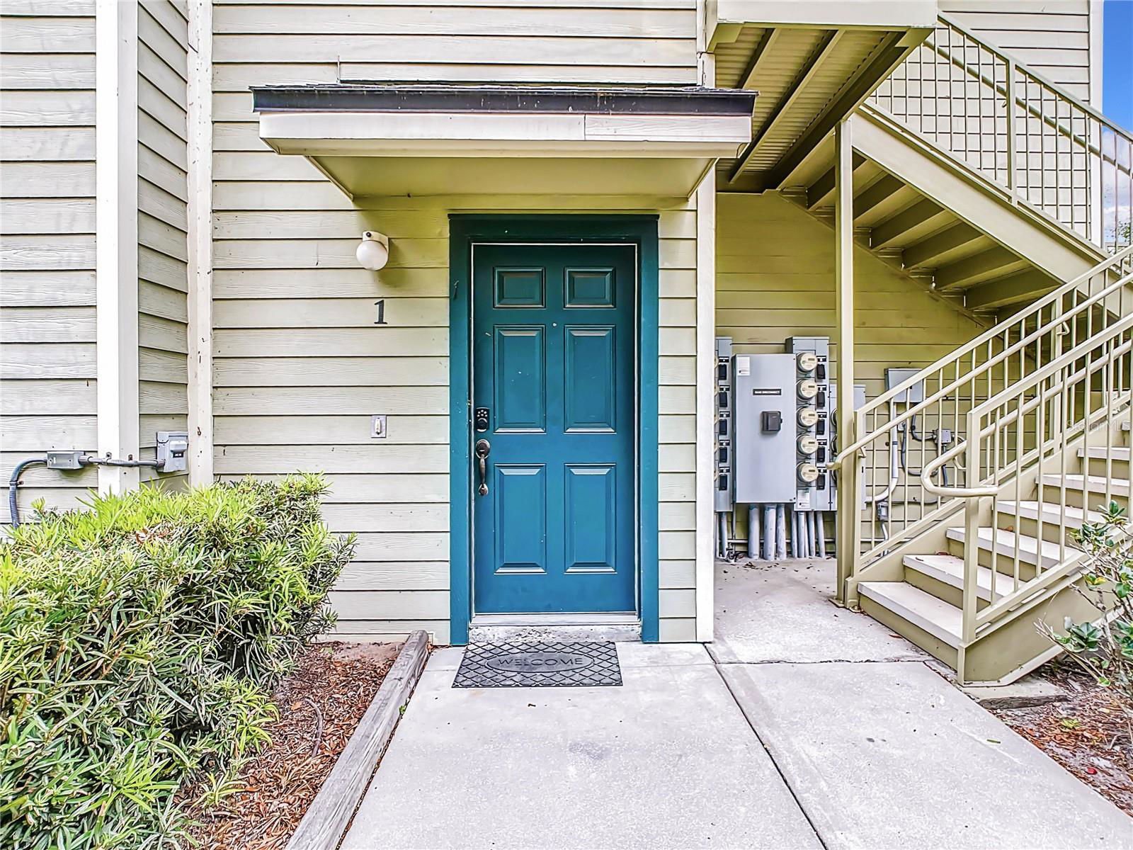 3717 S Lake Orlando Parkway Unit 371, Orlando, 32808