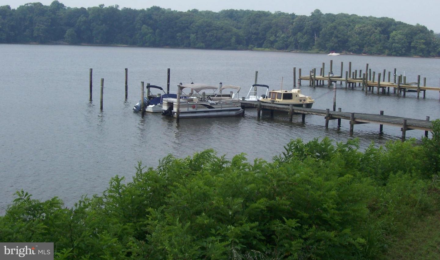 13830 Sassafras Rd, Golts, Md 21635 in Shorewood Estates