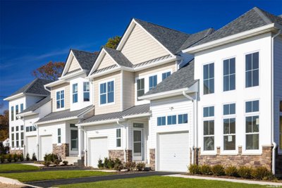Suffolk County Active Adult 55+ Homes for Sale | New York Suburban Homes
