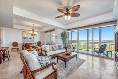 Bonita Bay Homes Condos For Sale Bonita Springs Florida Realtor Real Estate
