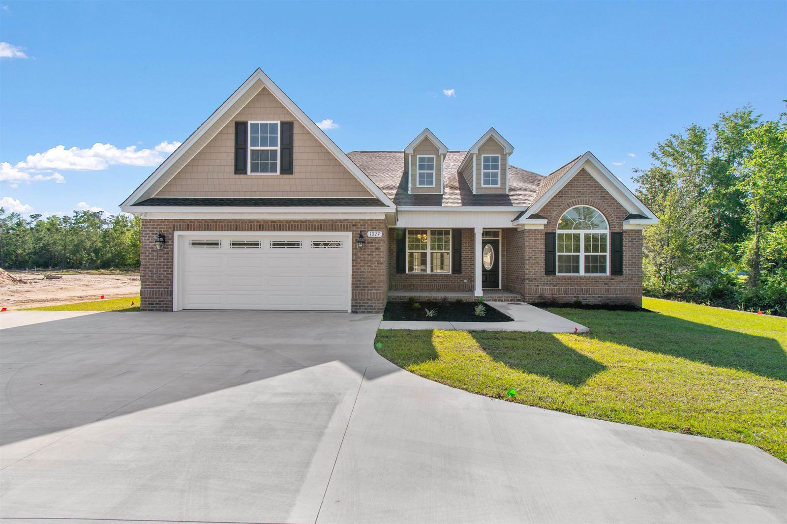 Not within a Subdivision - MLS 2601056 - 3308 Hughes Gasque Rd., Aynor ...