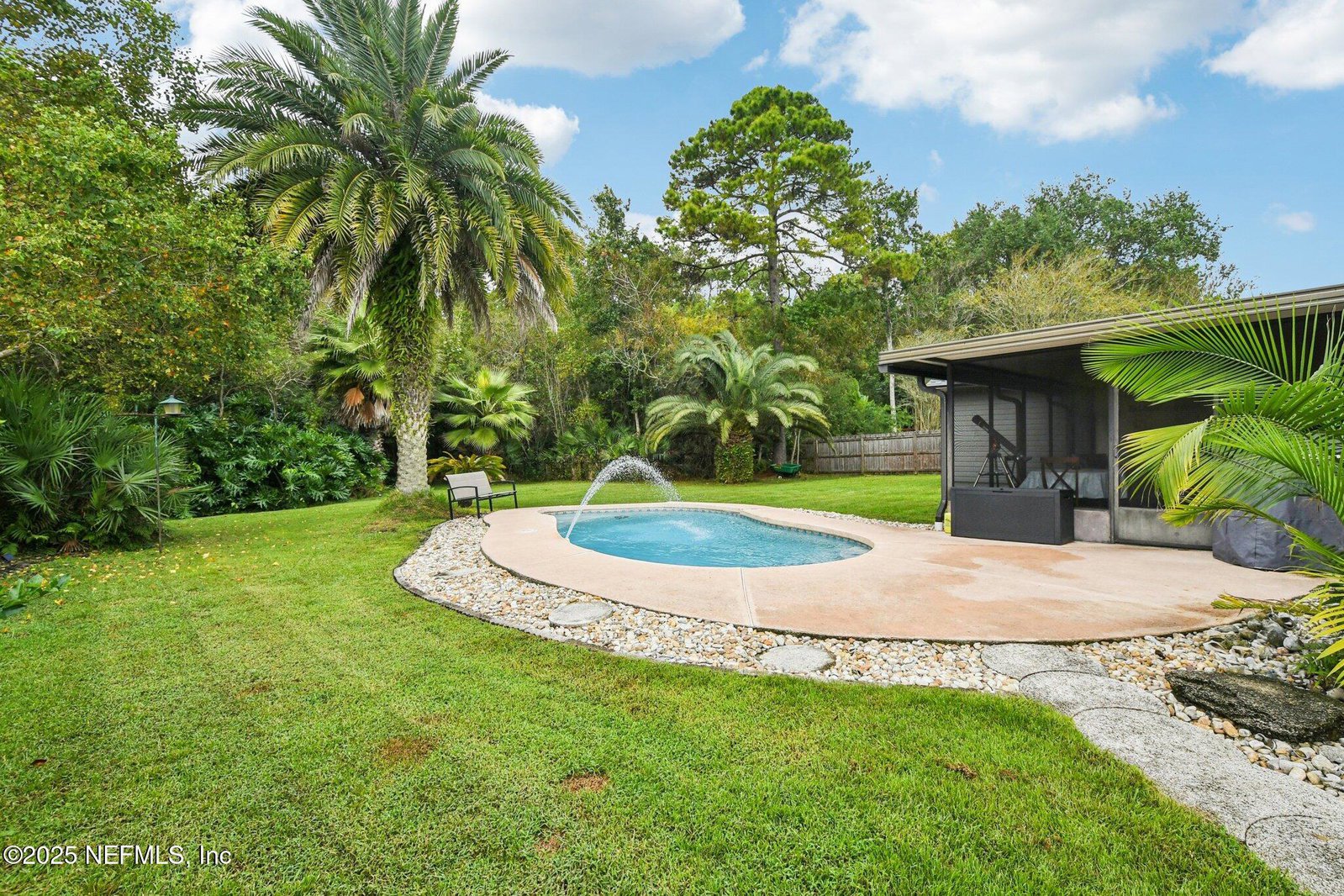 592 Charles Pinckney Street, Orange Park, 32073